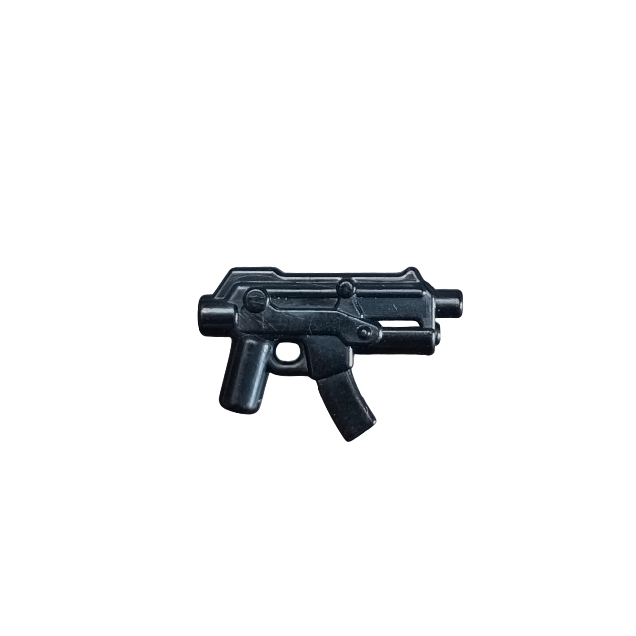 APOC SMG – Camo Bricks