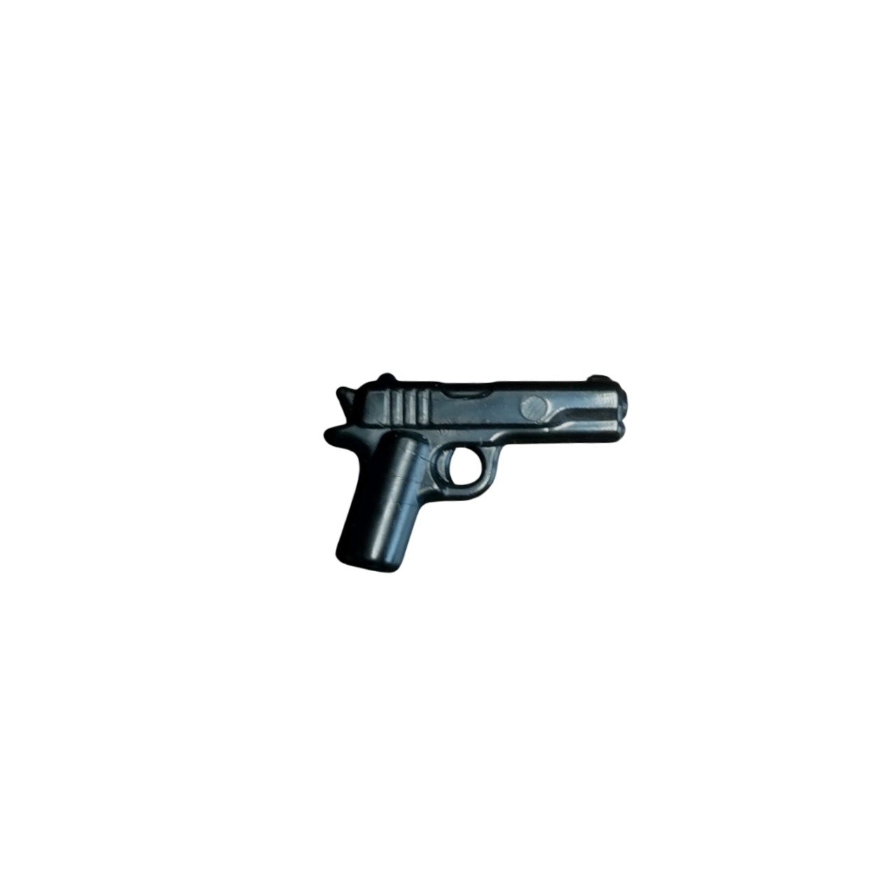 M1911 V2 – Camo Bricks